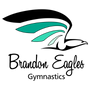 Our Gym – Brandon Eagles Gymnastics